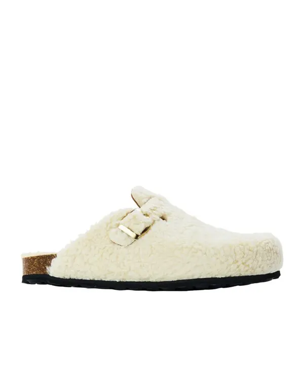 Steve Madden Low-top Trainers