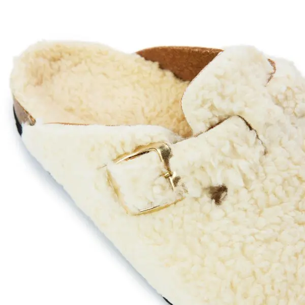 Steve Madden Low-top Trainers