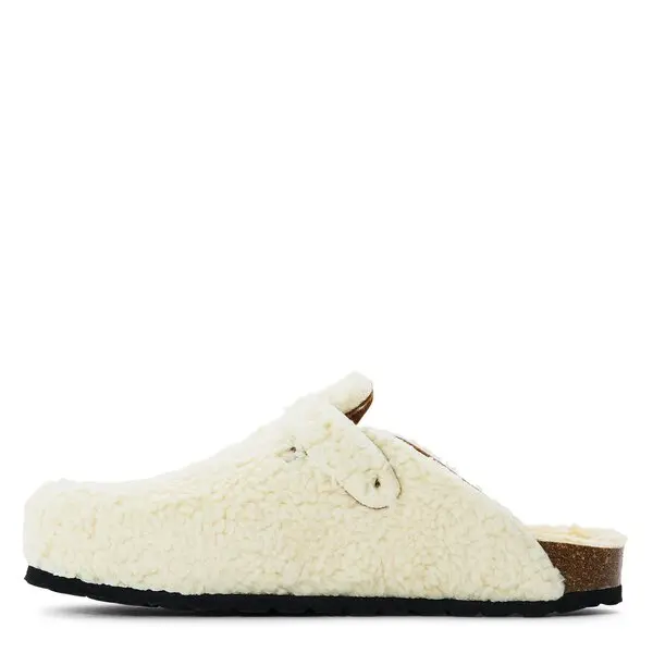Steve Madden Low-top Trainers