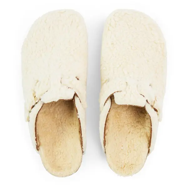 Steve Madden Low-top Trainers