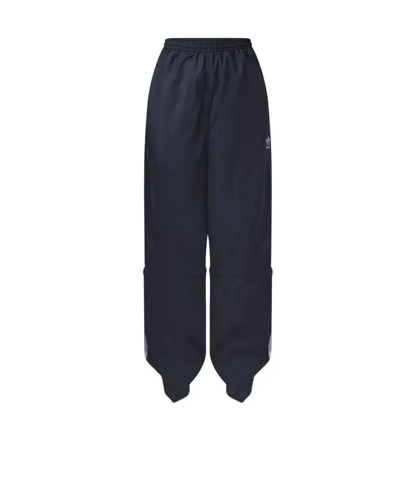 Balenciaga Convertible Track Pants