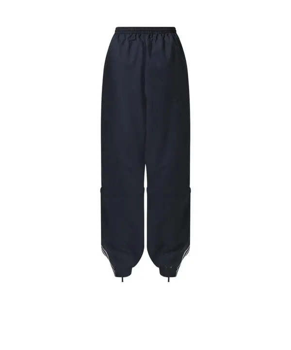 Balenciaga Convertible Track Pants