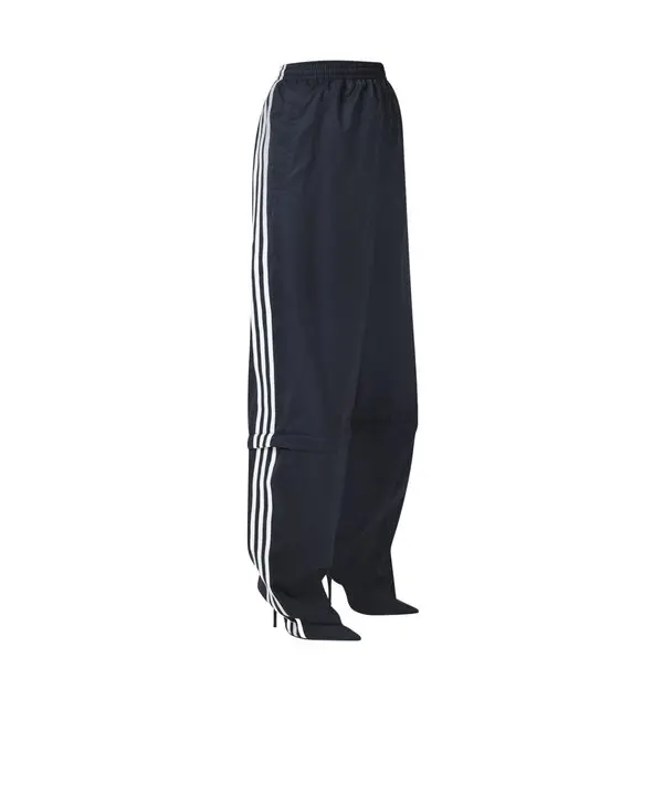 Balenciaga Convertible Track Pants
