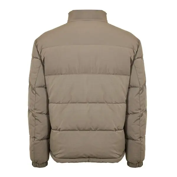 Hugo Boss Short Puffer Jacket