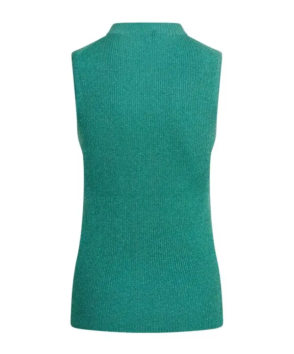 Hugo Boss Knitted Top