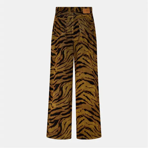GANNI Jeans