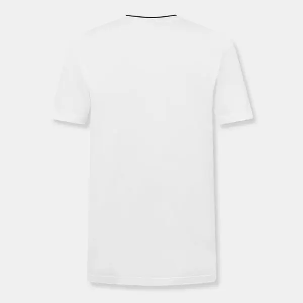 Dolce & Gabbana Regular Fit T-shirt