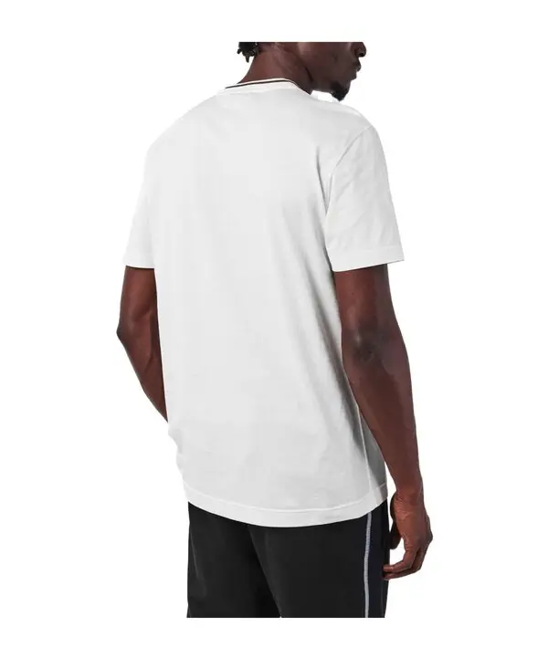 Dolce & Gabbana Regular Fit T-shirt