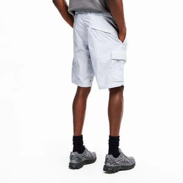 Stone Island Casual Versatile Shorts