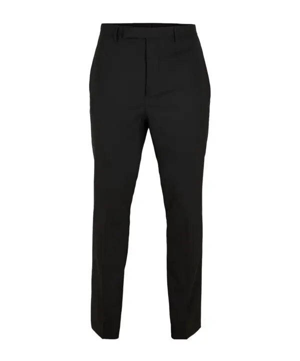 Rick Owens Astaires Trousers