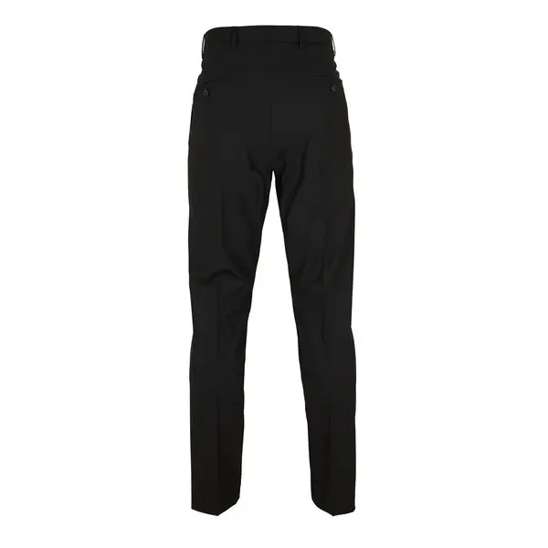 Rick Owens Astaires Trousers