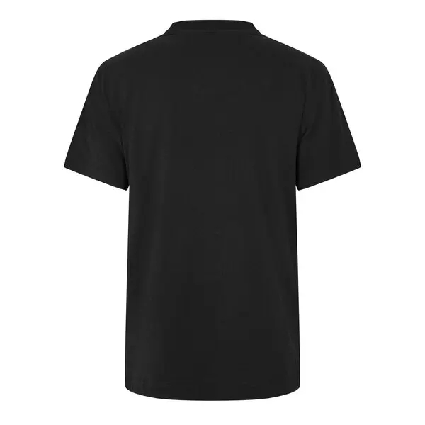Palm Angels Logo T-shirt