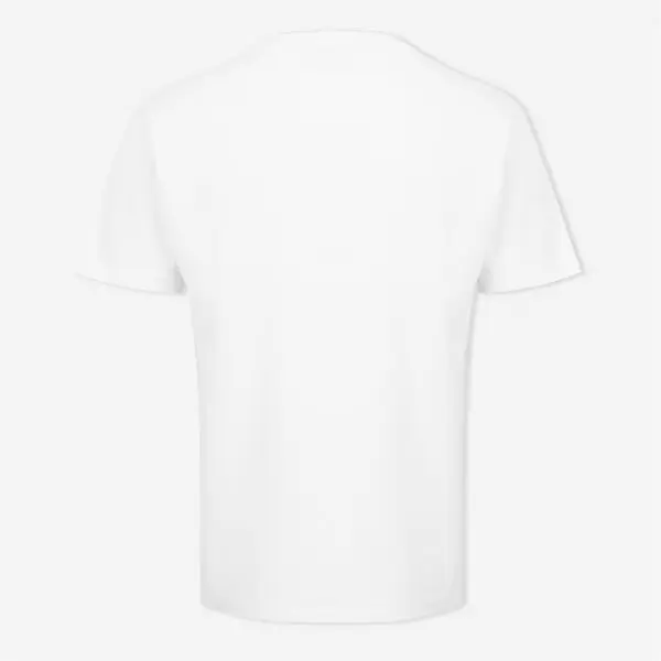 Off-White Small Arrow Regular Fit T-shirt