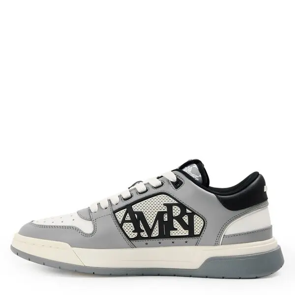 Amiri Low Top Sneakers