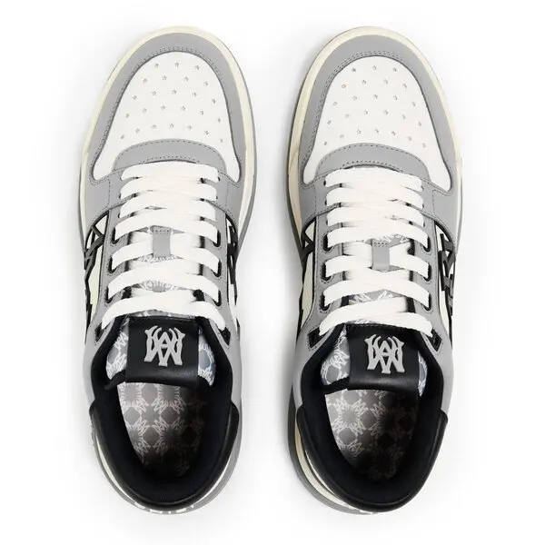 Amiri Low Top Sneakers