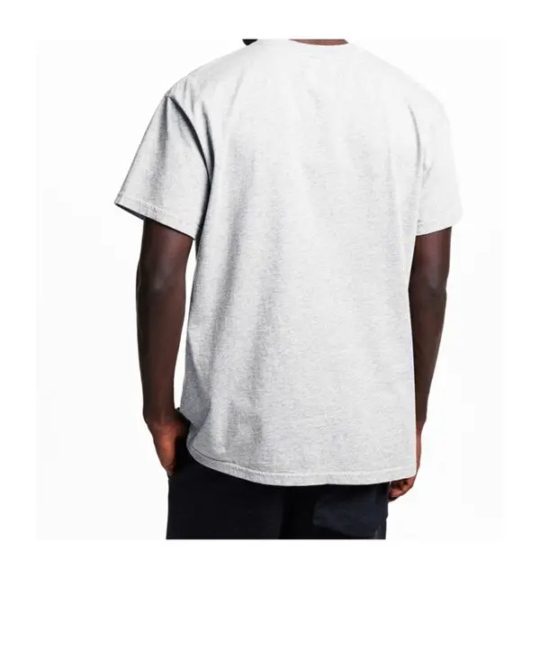 VIVIENNE WESTWOOD Classic Orb T-shirt