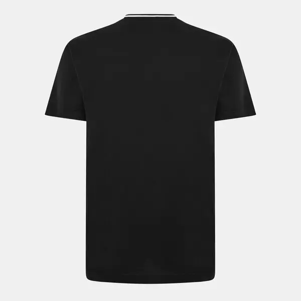 Dolce & Gabbana Regular Fit T-shirt