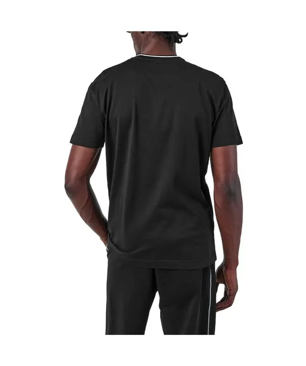 Dolce & Gabbana Regular Fit T-shirt