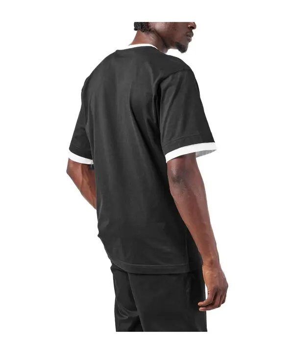 Dolce & Gabbana Regular Fit T-shirt