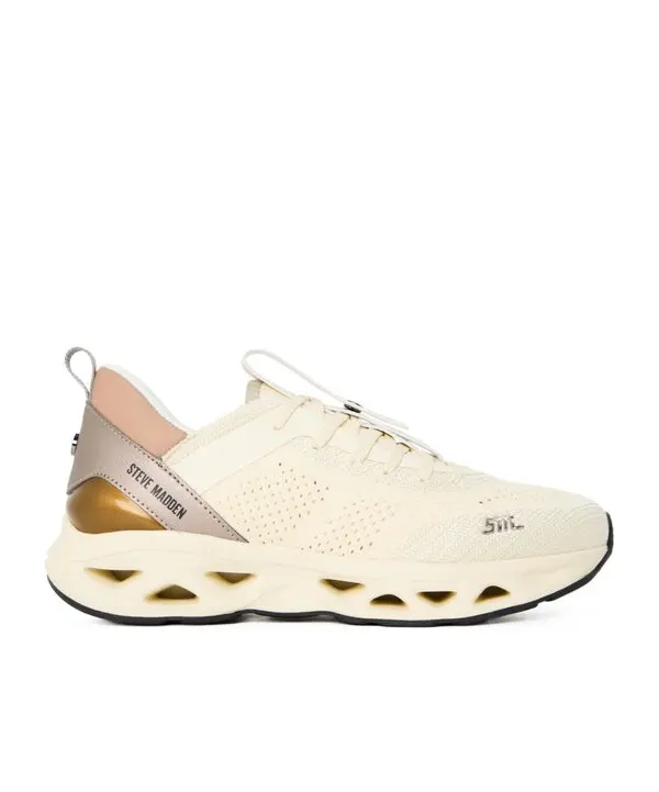 Steve Madden Surge Low-top Trainers
