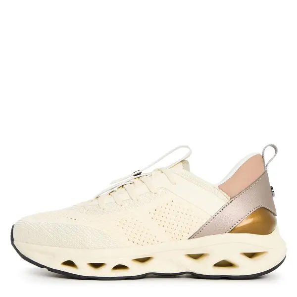 Steve Madden Surge Low-top Trainers
