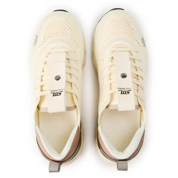 Steve Madden Surge Low-top Trainers
