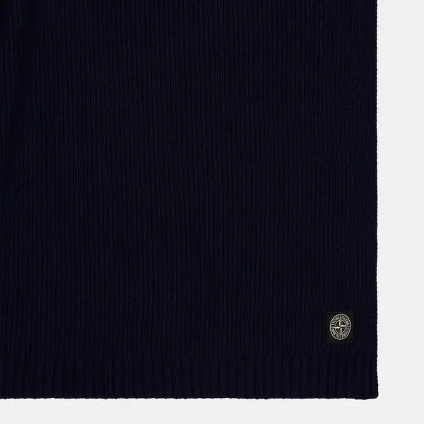 Stone Island Cardigan Set