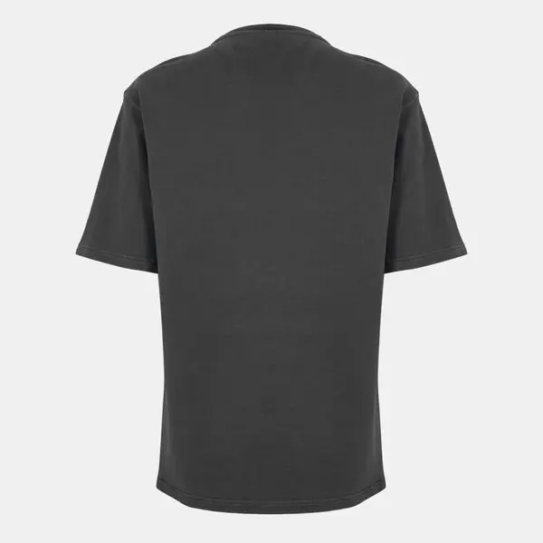 Dolce & Gabbana Regular Fit T-shirt