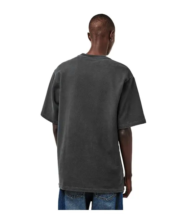 Dolce & Gabbana Regular Fit T-shirt