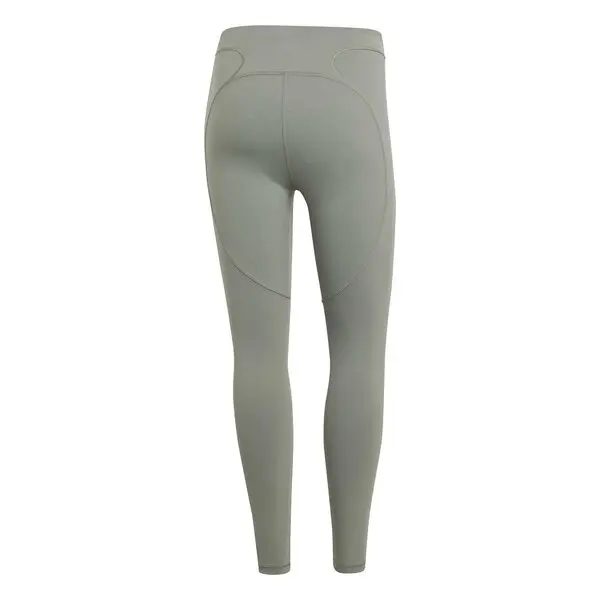 Adidas By Stella McCartney Performance Tights