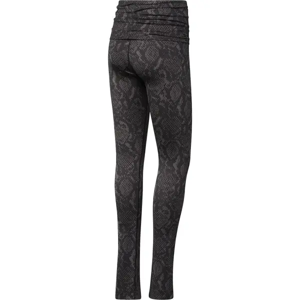 Adidas By Stella McCartney Stella Split Legging Ld54