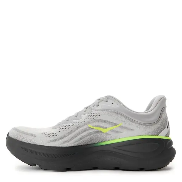 Hoka One One Breathable Versatile Running Shoes