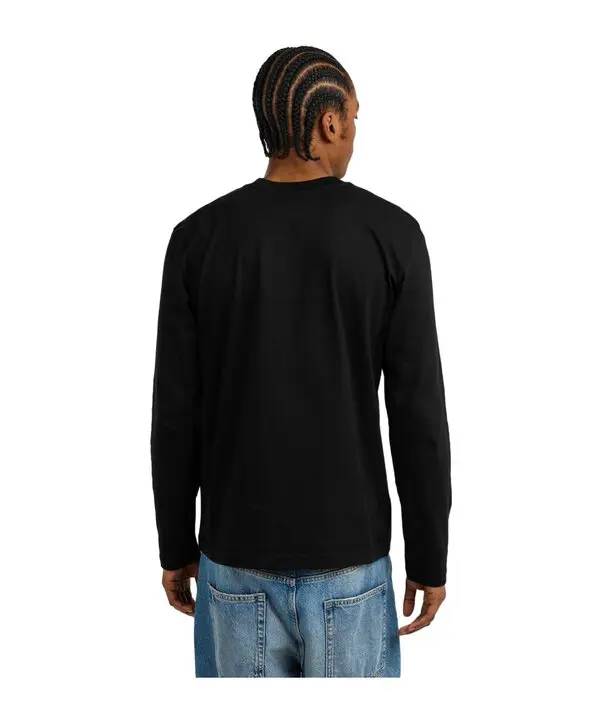 Off-White Printed T-shirt