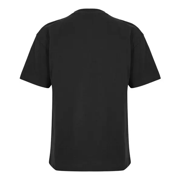 Palm Angels T-shirt