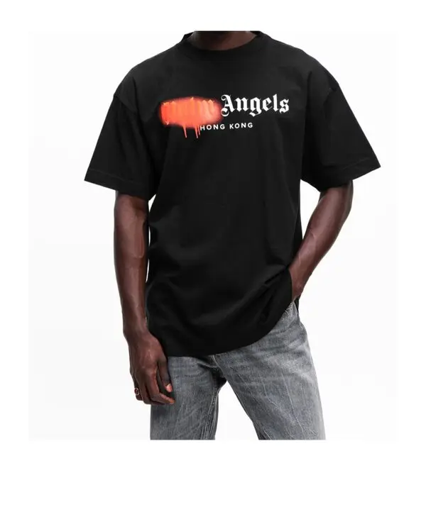 Palm Angels T-shirt