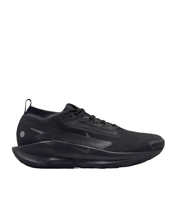 Nike Waterproof Trail Running Shoes