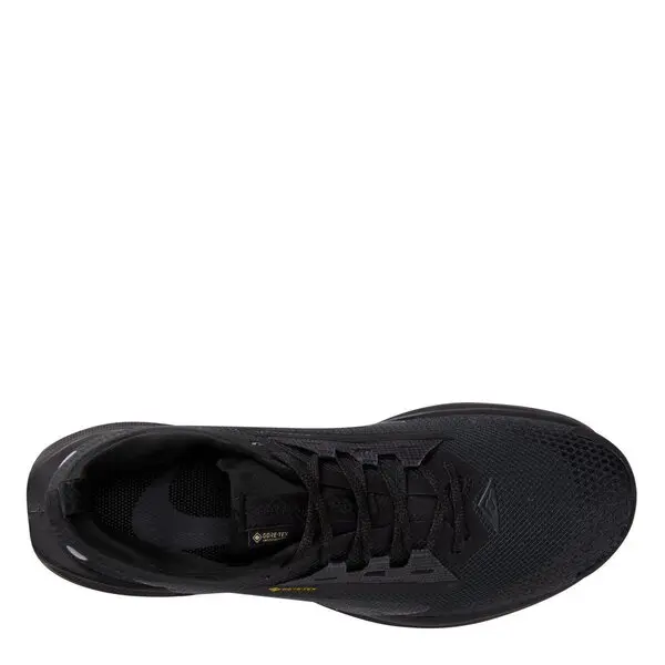 Nike Waterproof Trail Running Shoes
