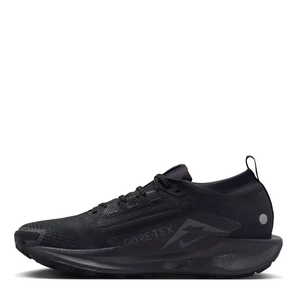 Nike Waterproof Trail Running Shoes