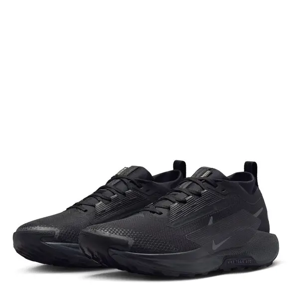 Nike Waterproof Trail Running Shoes