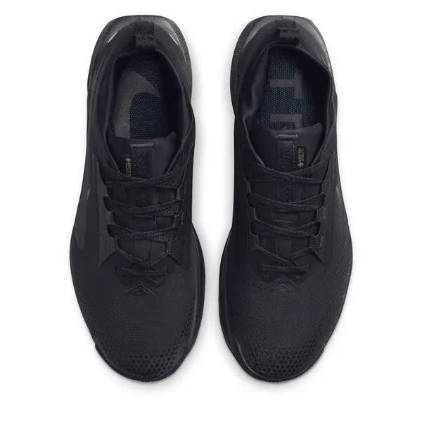 Nike Waterproof Trail Running Shoes