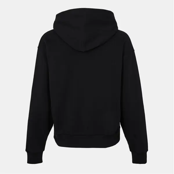 Palm Angels X Everlast Hoodie