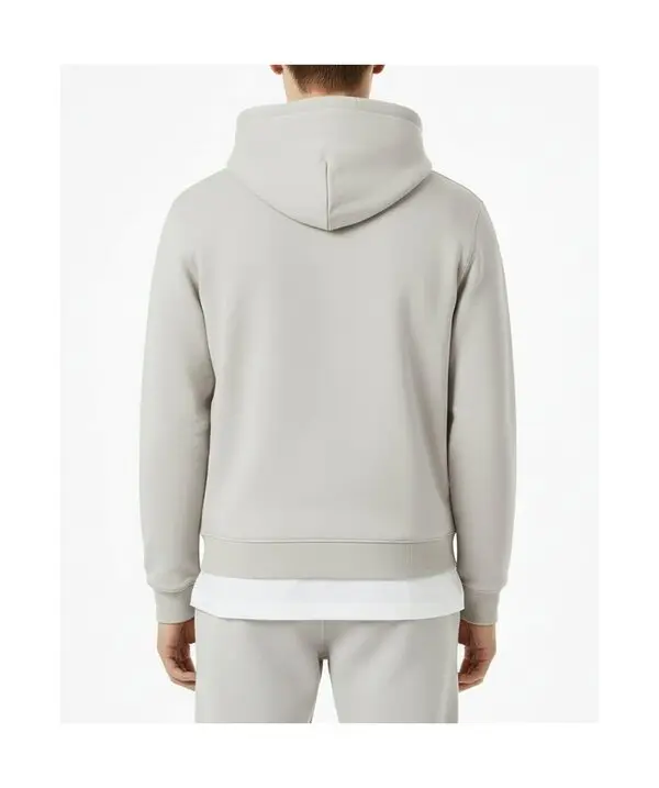 Hugo Boss Casual Hoodie