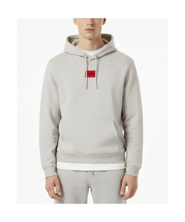 Hugo Boss Casual Hoodie