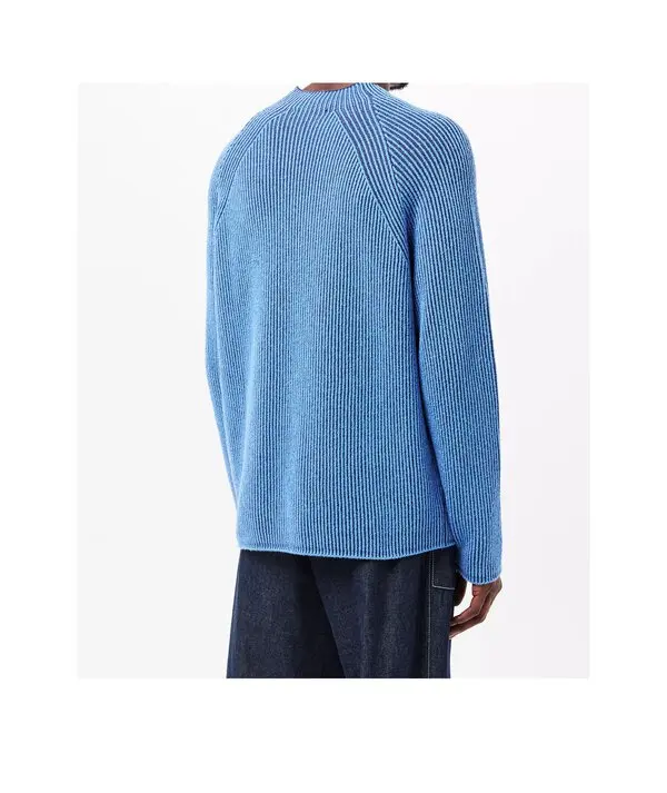 Stone Island Knitted Top