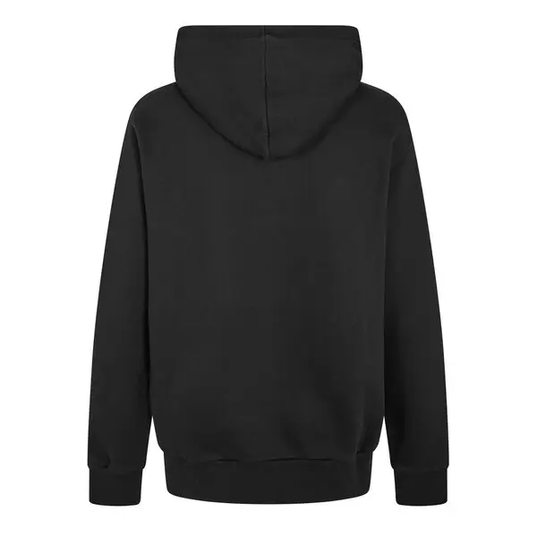 Palm Angels Palm Rstone Hoody Sn99