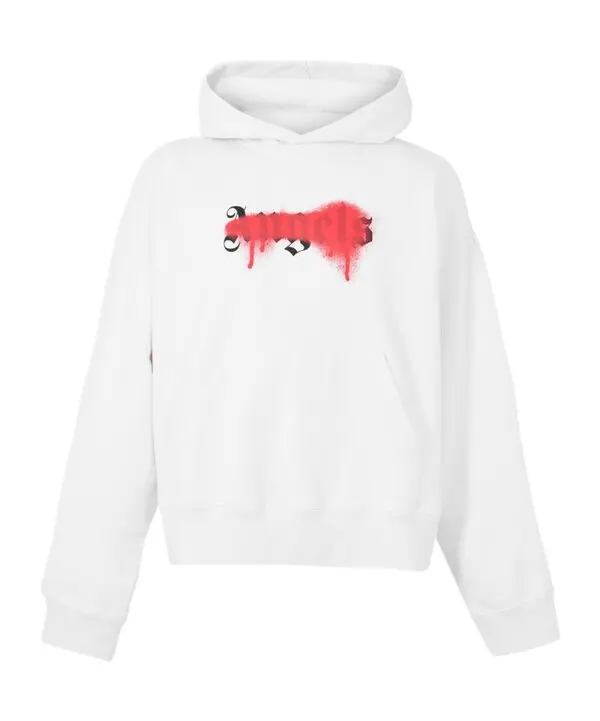 Palm Angels Hoody Sn99