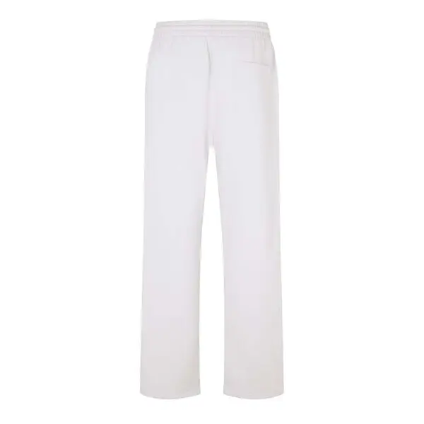 Off-White Ow Sweatpant Sn99 - White