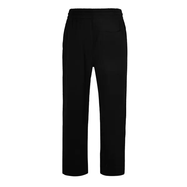 Off-White Ow Sweatpant Sn99 - Black