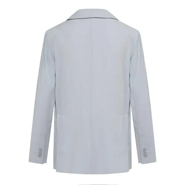 Emporio Armani Blazer
