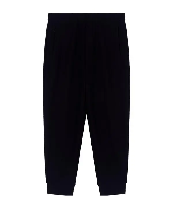 Emporio Armani Jogger Pants